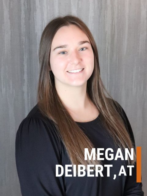 Collegiate Sports Medicine | Our Professional Team